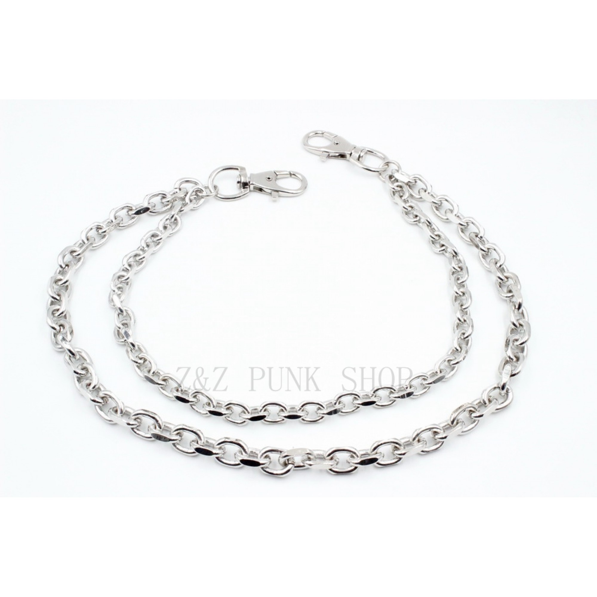 Fornitore all'ingrosso di piercing certificati e prodotti da tatuaggio di ottima qualità - Z&Z ...